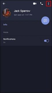 How to Use Secret Chat in Telegram