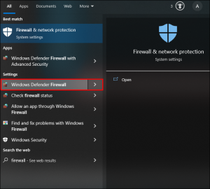 Steam Manifest Unavailable Error - How To Fix