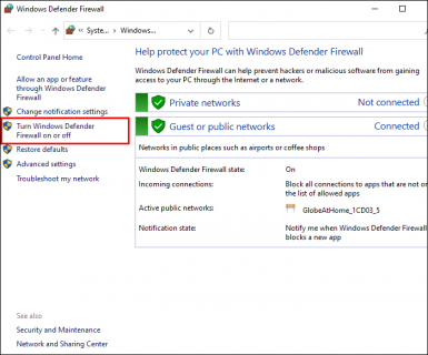 Steam Manifest Unavailable Error - How To Fix