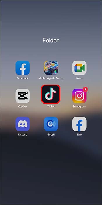How To Delete Repost In Tiktok