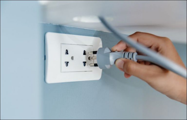 How to Turn On Wi-Fi Connection on an LG TV