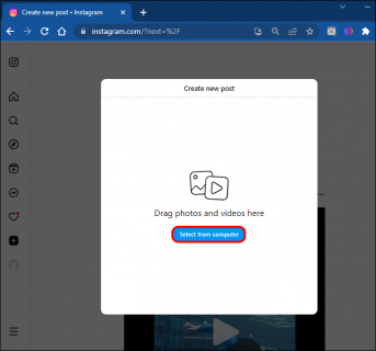How To Continue Instagram Reels That Keep Cutting Off