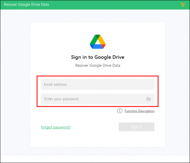 How To Restore Deleted Events in Google Calendar