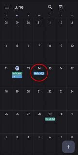 How To Change Your Google Calendar Color Schemes