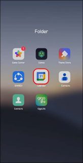 How To Change Your Google Calendar Color Schemes