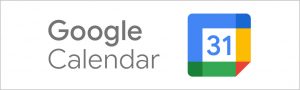 How to Add Events to a Shared Calendar in Google Calendar