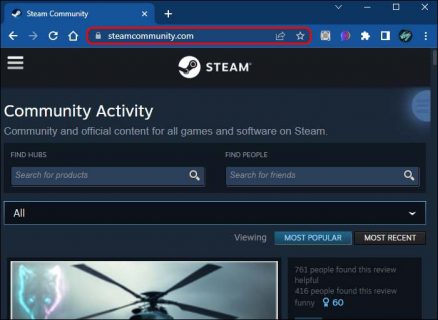 How To Fix Steam That Can't Add Friends
