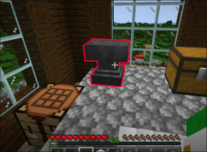 How to Get Mending in Minecraft