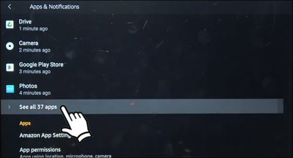 How To Fix a Fire Tablet That Keeps Restarting