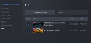 How to Get a Refund for a DLC on Steam