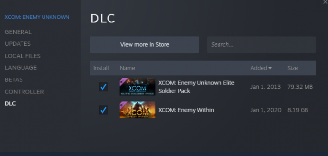 How to Get a Refund for a DLC on Steam