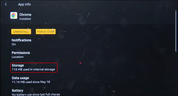 How To Fix a Fire Tablet That Keeps Restarting