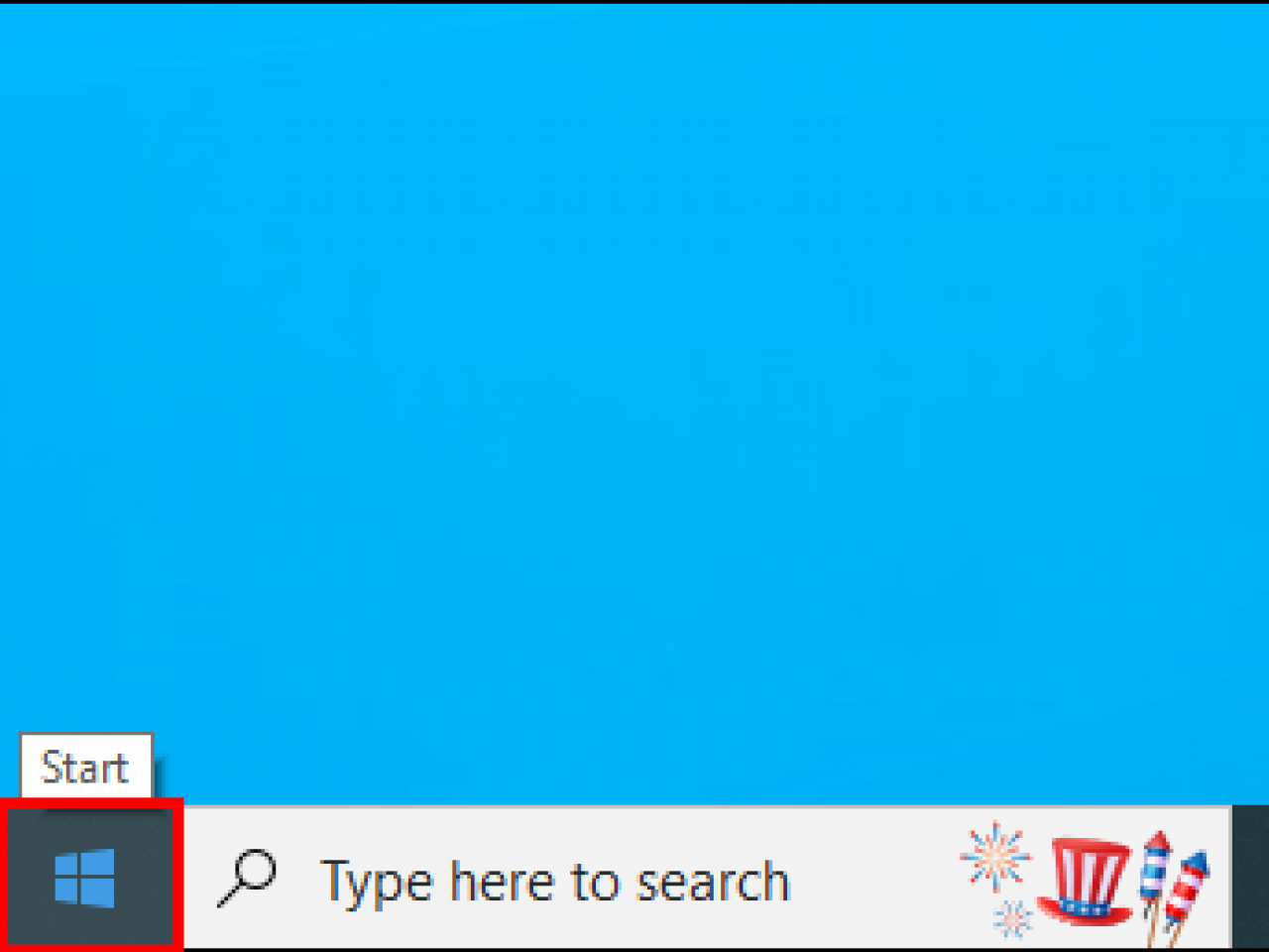 How To Fix Error in Windows: Your Device Is Offline