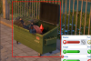 How to Get Upgrade Parts in Sims 4