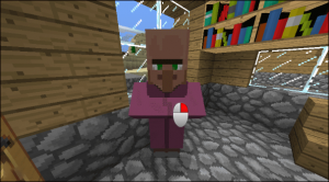 How to Find Redstone in Minecraft