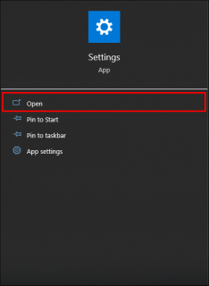 How To Fix Error in Windows: Your Device Is Offline
