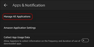 How To Fix a Fire Tablet That Keeps Restarting