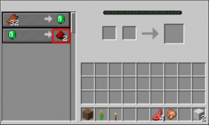 How to Find Redstone in Minecraft