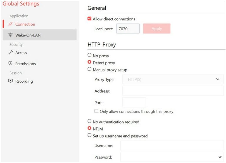 How to Fix AnyDesk Keeps Disconnecting
