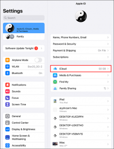 How to Undo the Deleting of Notes on an iPhone & iPad