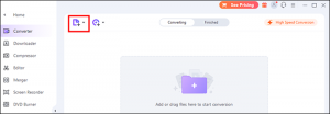 How to Convert MP4 to MP3 in VLC