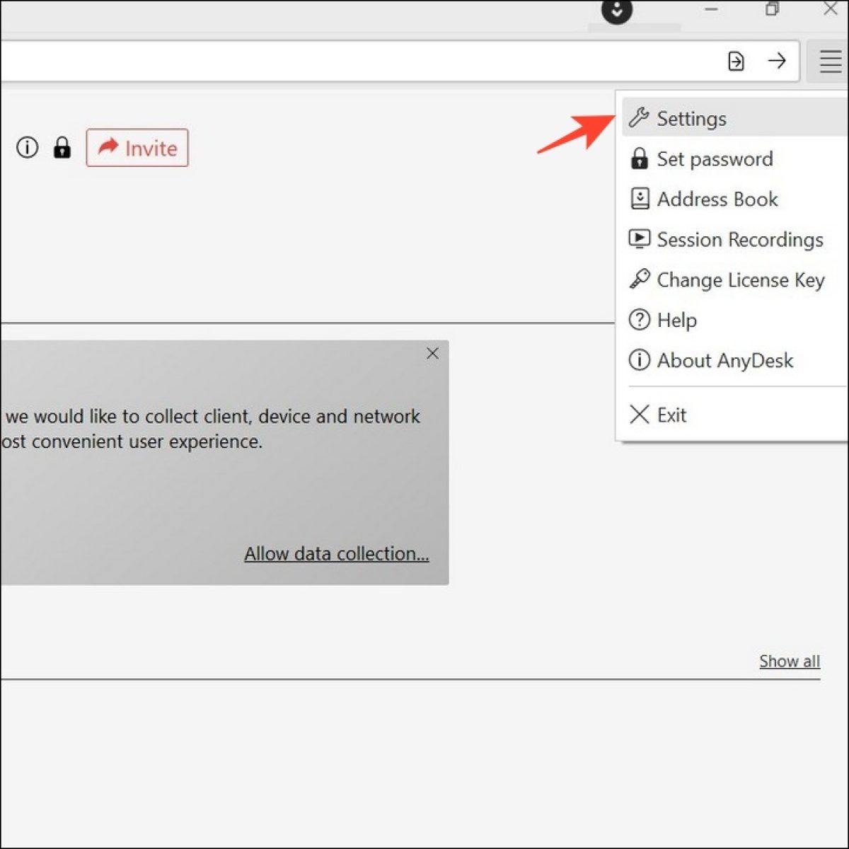 How to Fix AnyDesk Keeps Disconnecting