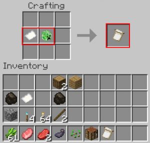 How to Make Banner Patterns in Minecraft
