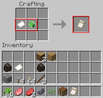 How to Make Banner Patterns in Minecraft