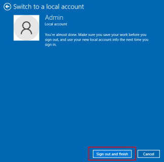 How To Fix Error in Windows: Your Device Is Offline