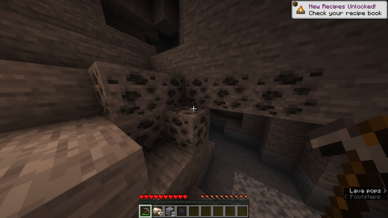 How to Make Hoppers Go Up in Minecraft