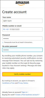 How to Find the Latest Fire Tablet on Amazon Store