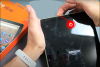 How To Fix a Fire Tablet That Is Slow