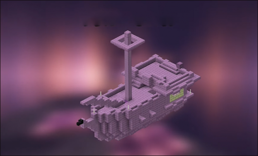 How to Get Elytra in Minecraft