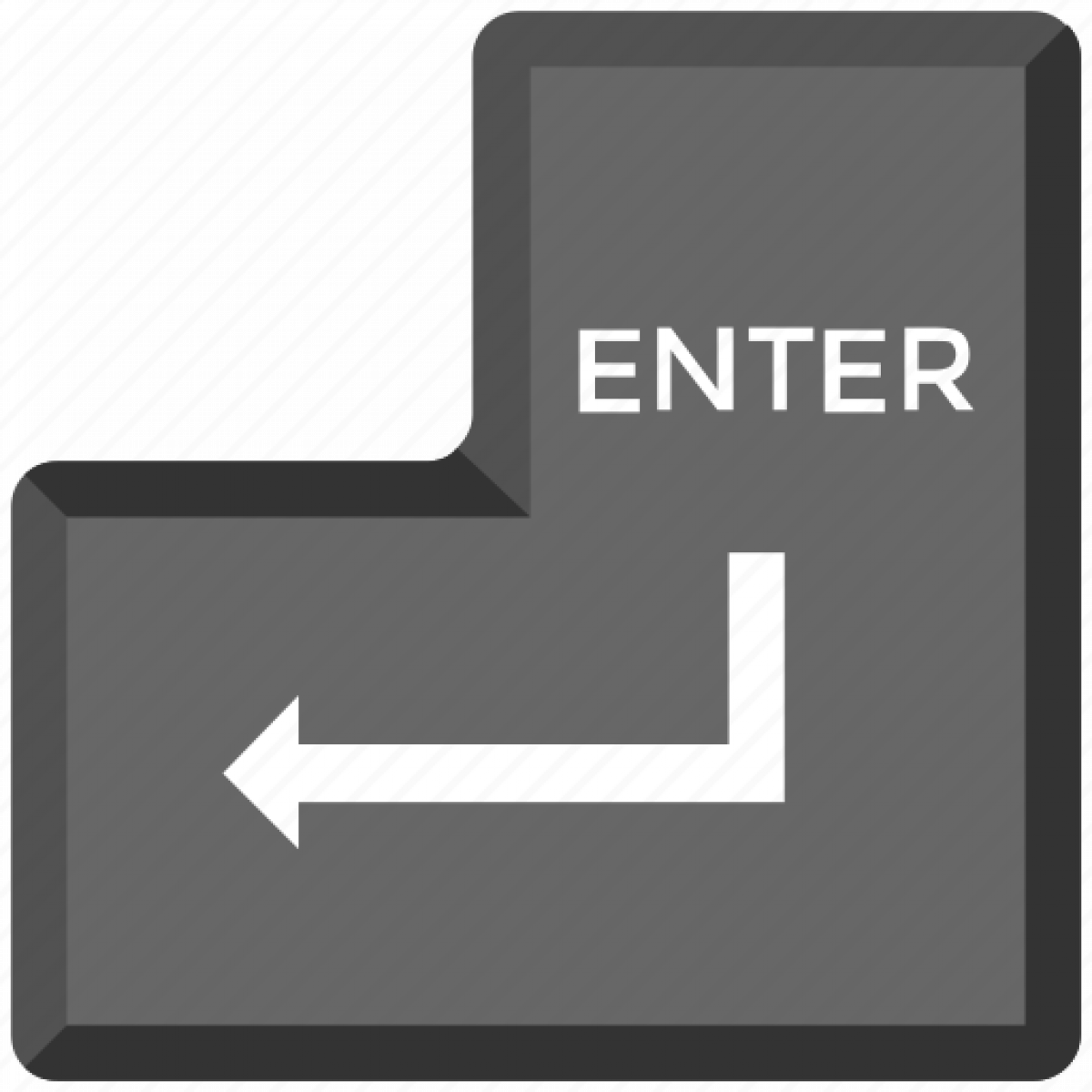 How To Find a Missing Bluetooth Button on a Windows PC