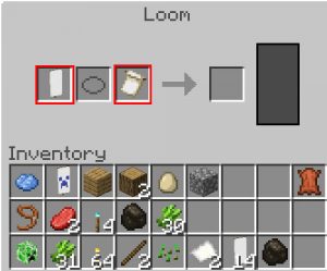 How to Make Banner Patterns in Minecraft