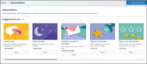 How to View the Time of the Message in Messenger