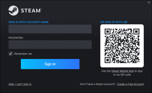 How to Make a Profile Private in Steam