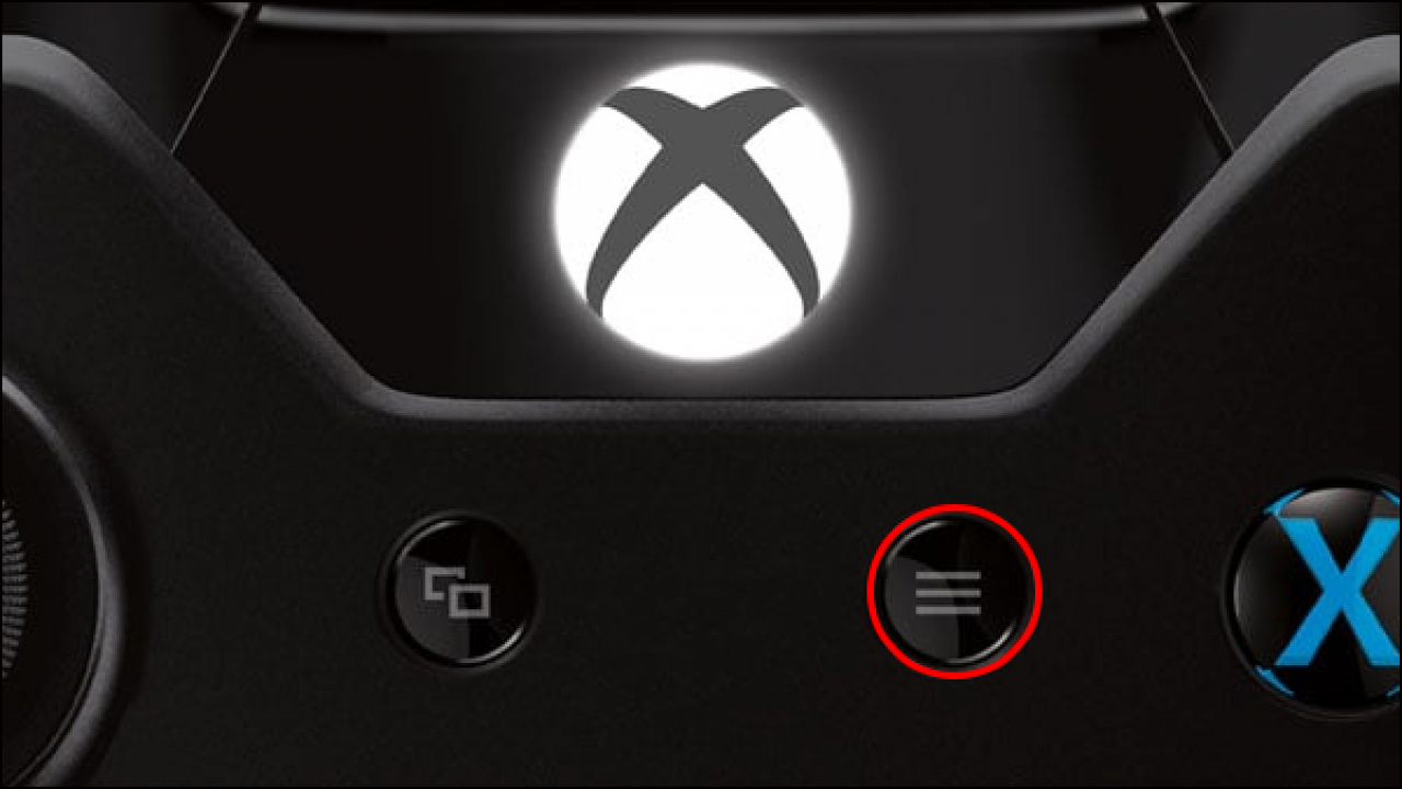 How to Turn Off Quick Resume on a Xbox Series X