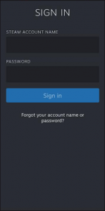 How to Make a Profile Private in Steam