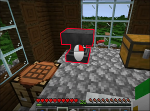 How to Get Mending in Minecraft