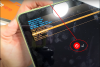 Amazon Fire Tablet Safe Mode – All You Need to Know