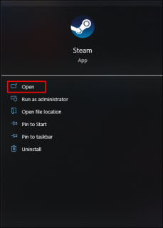 How to Make a Profile Private in Steam