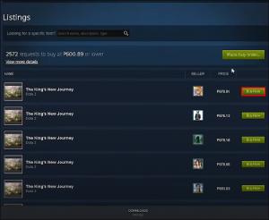 How to Make a Profile Private in Steam
