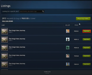 How to Make a Profile Private in Steam