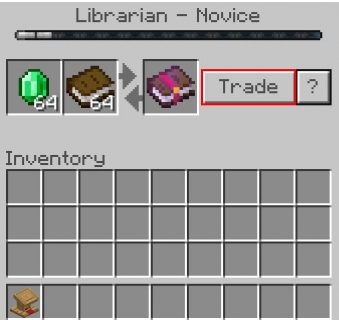 How to Get Mending in Minecraft