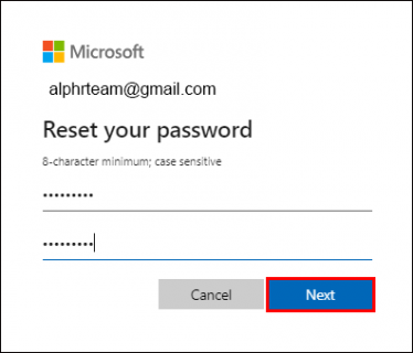 How To Fix Error in Windows: Your Device Is Offline