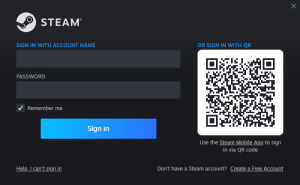 How to Get a Refund for a DLC on Steam