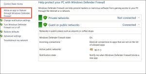 How to Fix AnyDesk Keeps Disconnecting