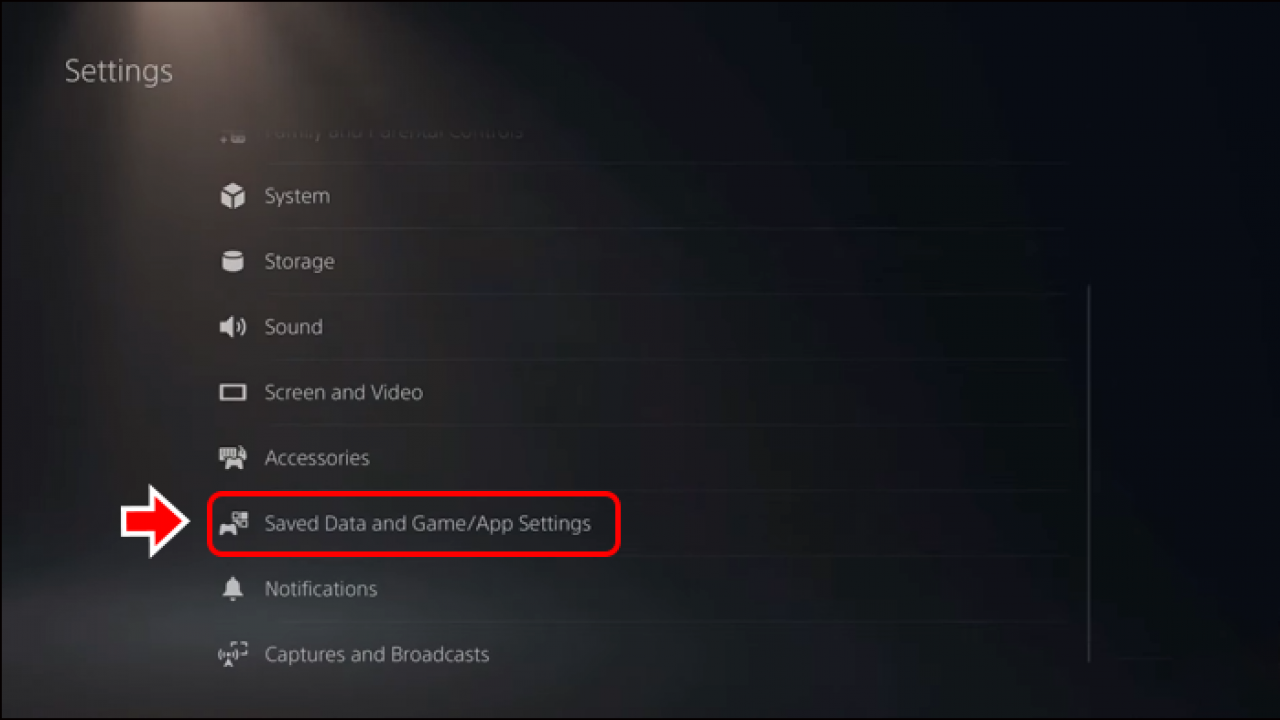How to Get More Storage on a PlayStation 5