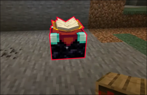 Minecraft: How to Find Copper